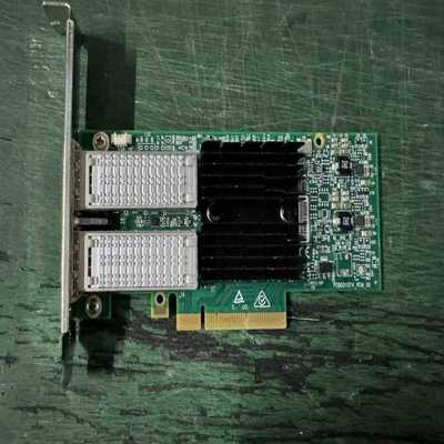 Mellanox/迈络思 CX314A-BCCT 40G~询价