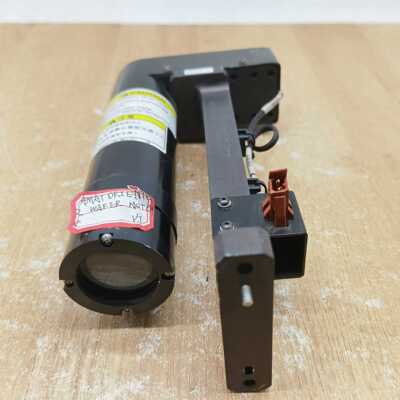 议价~AMAT ORIENTER 激光。WAFER NOTCH F