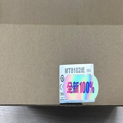 议~MT8102IE