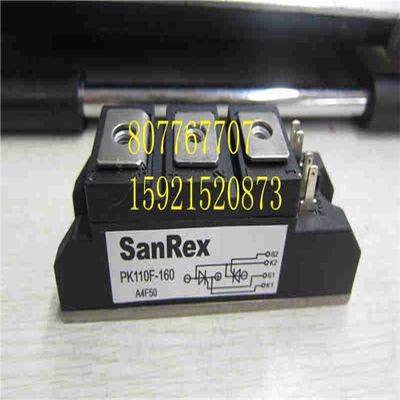 全新可控硅pk55gb80  PK55GB160 PK55GB120 品质保证~议价