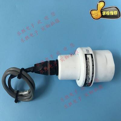 压力开关4100-030G-N02-A00-A-P1-U1-C57