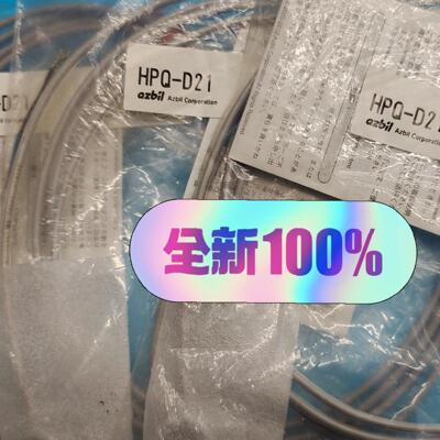 议~yamataKe HPQ-D21