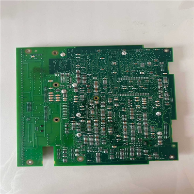 ABB直流调速器主板3ADT309600R1，SDCS-CO~议价
