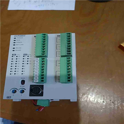 台达DVP28SV11T2  成色漂亮~议价