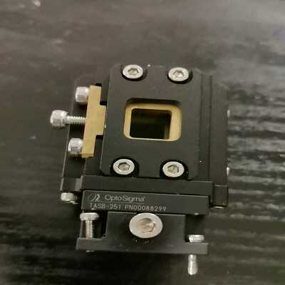 OptoSigma   waters沃特世  Agilent（gg设备）