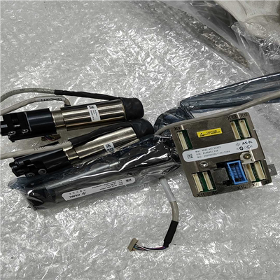ASML 4022.456.44503 4022.456.4（憨憨电子）