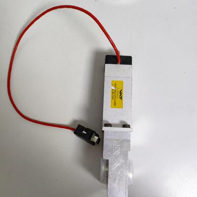瑞士VAT 01524-KA22-ATC1/2082 A-2（憨憨电子）
