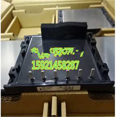 模块PS12018-A PS12018  质量保证 供应（反映电子）