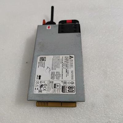 议~DPS-550AB-42 A   0097PT电源如图