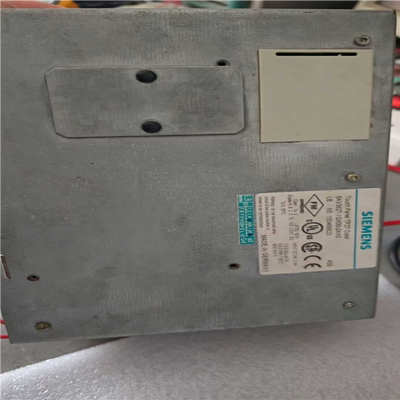 6V627-1Q00-20【议-价】