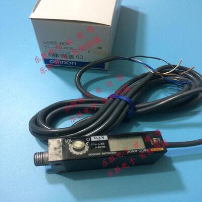 数字显示压力传感器E8CC-AN0C E8CC-ANOC E8CC-B10C现货