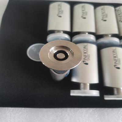(议价)英福康PSG500真空计英福康皮拉尼英福康PSG502-S验