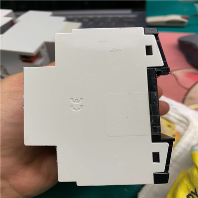 MTN684064KNX总线电源，件，，成~议价