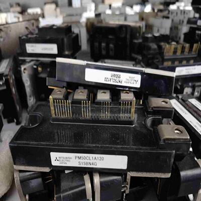 PM50CL1A120 PM50CLA120 PM75CLA议价