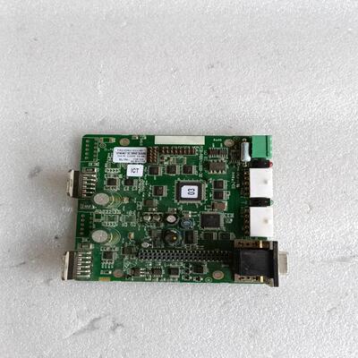 pcb-r0641000-30  prdr00641dcz-（耶耶电子）