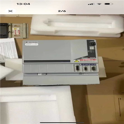 (询价)2097-V34PR3-LM