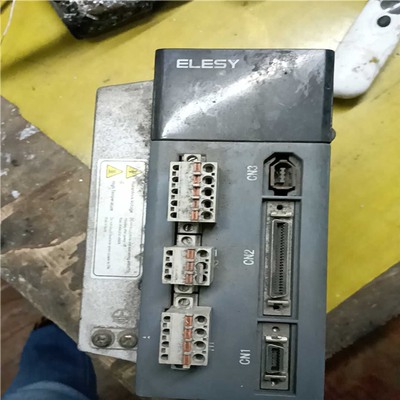 【汇生】伺服驱动  ELESY ESDB-15AEA【议价】