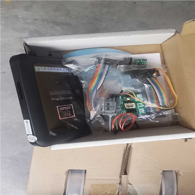 【顺庆】EM100Pro SPI NOR Flash 仿真器【议价】