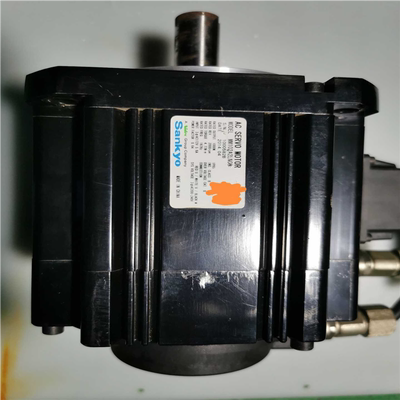 三协1KW伺服电机MM102A2LN08配套驱动DA24A1~议价