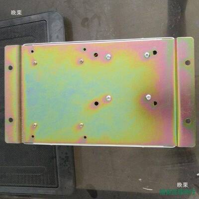 SZK-C5-C3-C2型手动张力控制器华光磁粉离合器制动器电源2A3A