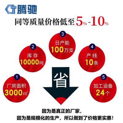 12.9级发黑内牙六角圆柱半牙螺丝DIN92EOF半401C头r（合金钢）