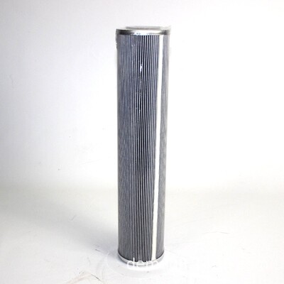 FILTREC富卓D310G03A过滤器