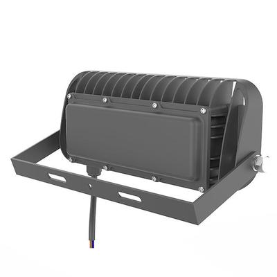 L2EDFDL-S1-5投光灯外壳1压铸铝户外组模泛光多角度50W100W50W00W