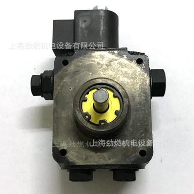 AS47C15U38-6/AS47B泰1537-6桑克SNTEC油AS47C15泵利雅路百得燃烧