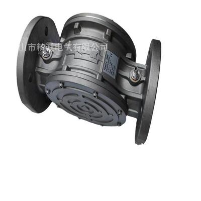 直供意大利菲奥过滤器FiorntiGLQ2018ni1060e3/FDN2器5过滤量从大