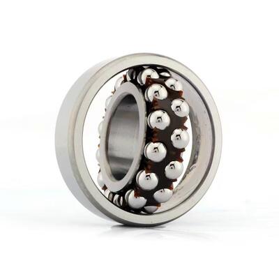 HR滨B哈尔轴承2214ATN轴承2214轴承调NLE1心球轴承224轴承