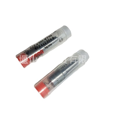 DLLA155P270/DLLA155P270 Nozzle 0433171204 /3919721