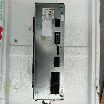 SRDA-COA12A DX100 安川整流器 工业自动化工控配件议价维修