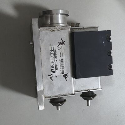 14500 LDS1000-MS 英福康检漏仪配件 工业检测器材议价维修