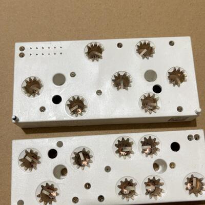 SKiiP83AC12IT1 SKiiP83AHB15T1 西蒙康工控功率模块议价维修
