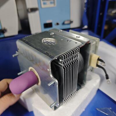 0195-11127 H3876 磁控管 APPLIED MATERIALS工业器件议价维修