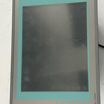 6AV7892-0HD00-0AA0 IPC67工控机 触控工业操作面板议价维修