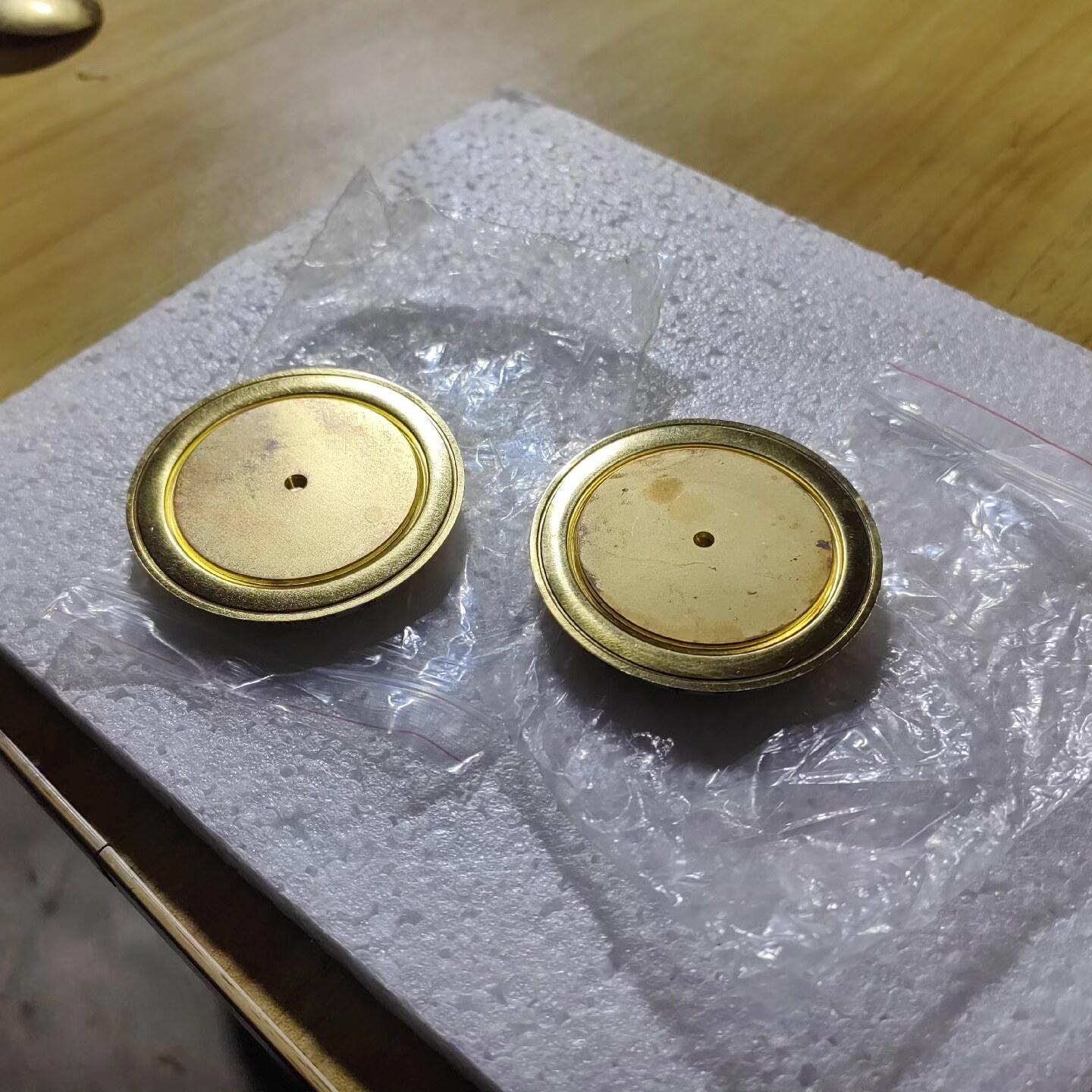 SKN 6000/0 整流二极管 西门康赛米控 电力半导体器件议价维修