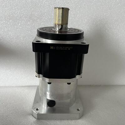 HPN-32A-13-J6FFD-DC2 行星减速机 HD精密工业传动配件议价维修