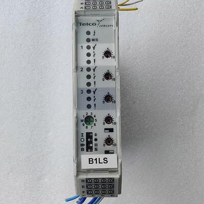 PABA30 A209 Telco继电器 工控自动化元器件议价维修
