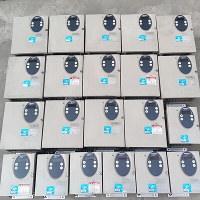 LXM05AD14N4 LXM05AD34N4 伺服驱动器 380V 1.4Kw 3Kw议价维修