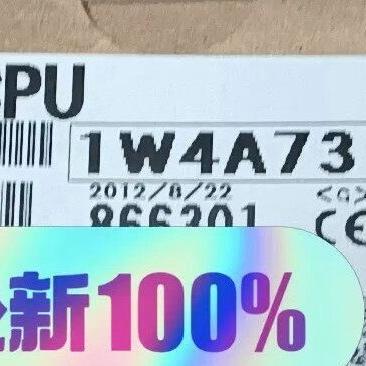 Q06PHCPU Q02PHCPU Q12PHCPU Q25PHCPU PLC模块议价维修