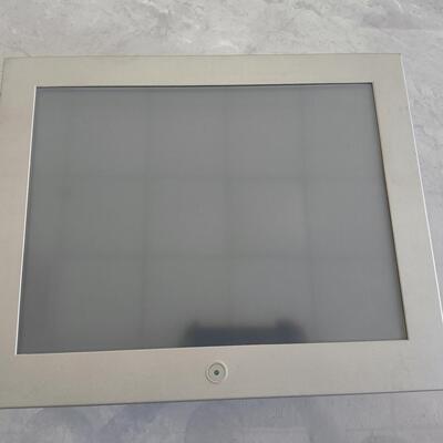 PT-S959HXP2-DC7000 工控显示屏 工业触控屏幕议价维修