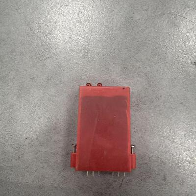 ODC5 直流输模块 ECHOWELL工控自动化配件议价维修