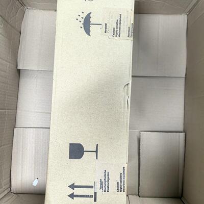E94ASHE0044 E94ASHE0034 伦茨工控伺服驱动控制器议价维修