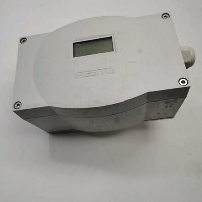 CMSX-P-S-C-U-F1-D-130-C 392931 FESTO 工控定位模块议价维修