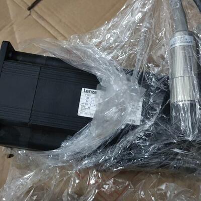 MCS12L20-RS0B0-B19N-ST5S00N Lenze工业自动化伺服电机议价维修