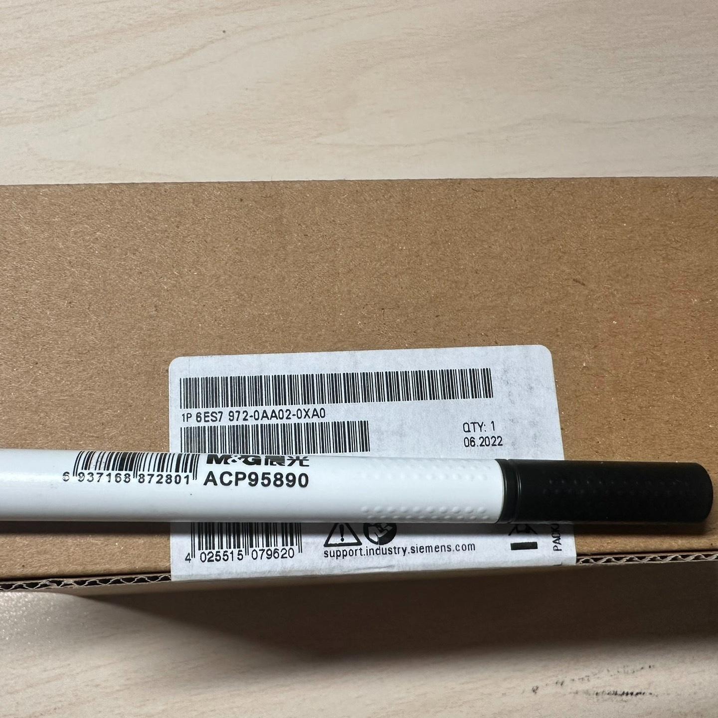 6ES7 972-0AA02-0XA0 中继器 RS485 通讯扩展模块议价维修