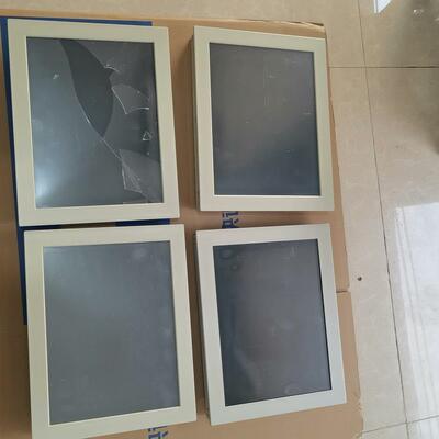 FPD-15AT(S) BOSCOTECH 工控工业触摸屏配件议价维修