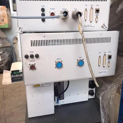 SNRC-Z1C SNRC-Z2C-3 新松控制器 工控自动化配件议价维修