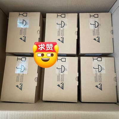 EQN1325.5DSK-13B12 海德汉编码器 工业工控自动化配件议价维修
